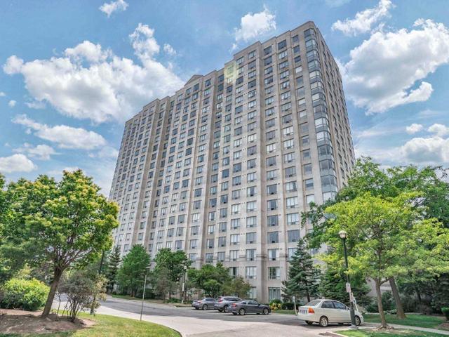 112 - 2627 Mccowan Rd, Scarborough | Sold, E5265932 | Condos.ca