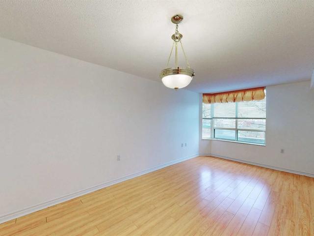 205 - 3088 Kennedy Rd, Scarborough | Sold Conditional, E5266252 | Condos.ca