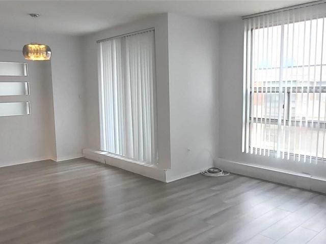 305 - 1703 Mccowan Rd, Scarborough | Leased, E5280342 | Condos.ca