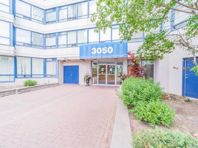 818 - 3050 Ellesmere Rd, Scarborough | Sold, E5282459 | Property.ca