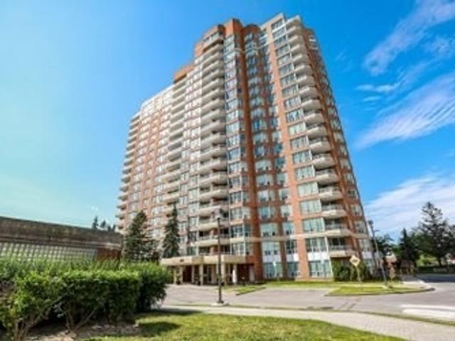 1101 - 400 Mclevin Ave, Scarborough | Terminated, E5284602 | Condos.ca