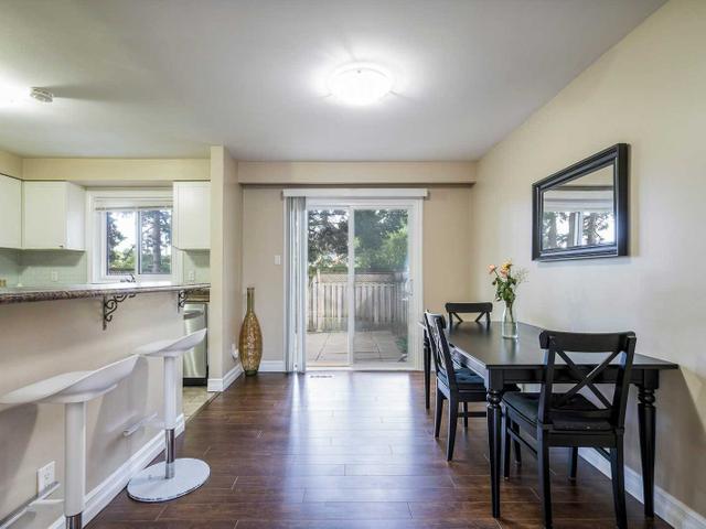 19 - 3430 Kingston Rd, Scarborough | Sold, E5288984 | Condos.ca