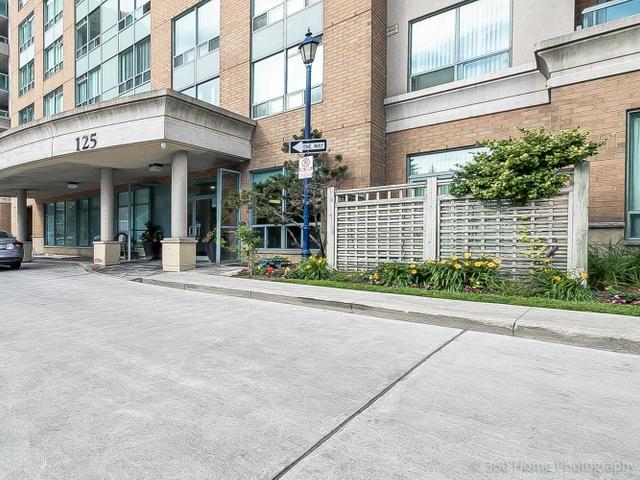 1732A - 125 Omni Dr E, Scarborough | Sold, E5294271 | Condos.ca