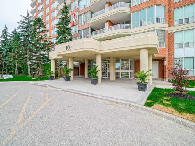 1402 - 400 Mclevin Ave, Scarborough | Sold Conditional, E5311189 ...
