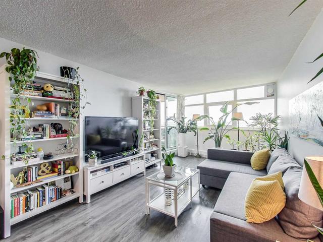 2205 - 100 Echo Point Pl, Scarborough | Terminated, E5312650 | Condos.ca