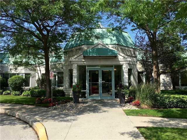 812 - 2628 Mccowan Rd, Scarborough | Leased Conditional, E5316966 ...