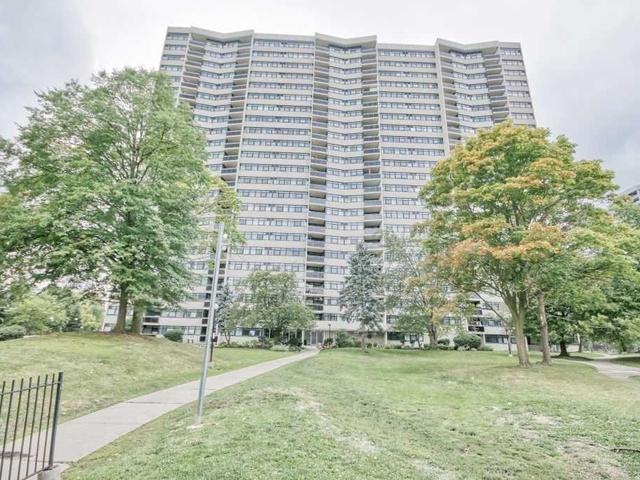 708 - 100 Echo Point Dr, Scarborough | Sold, E5320612 | Condos.ca
