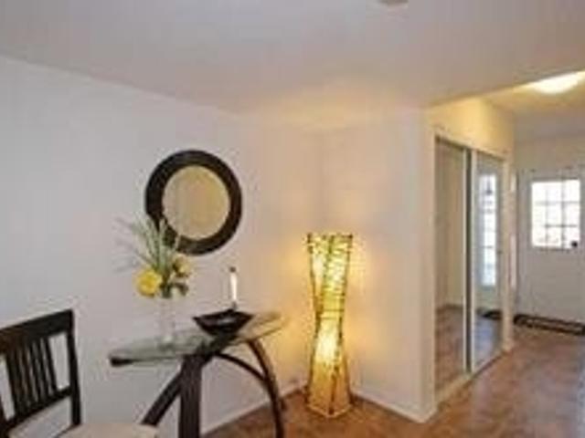 101 National St, Scarborough | Leased, E5322542 | Condos.ca