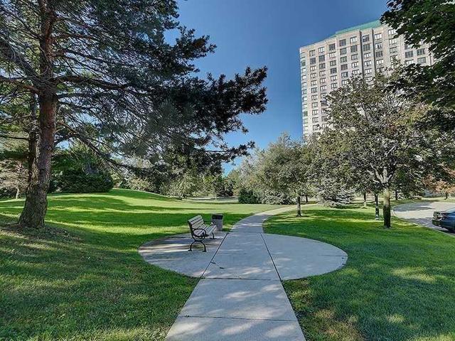 1013 - 2627 Mccowan Rd, Scarborough | Leased, E5322888 | Condos.ca