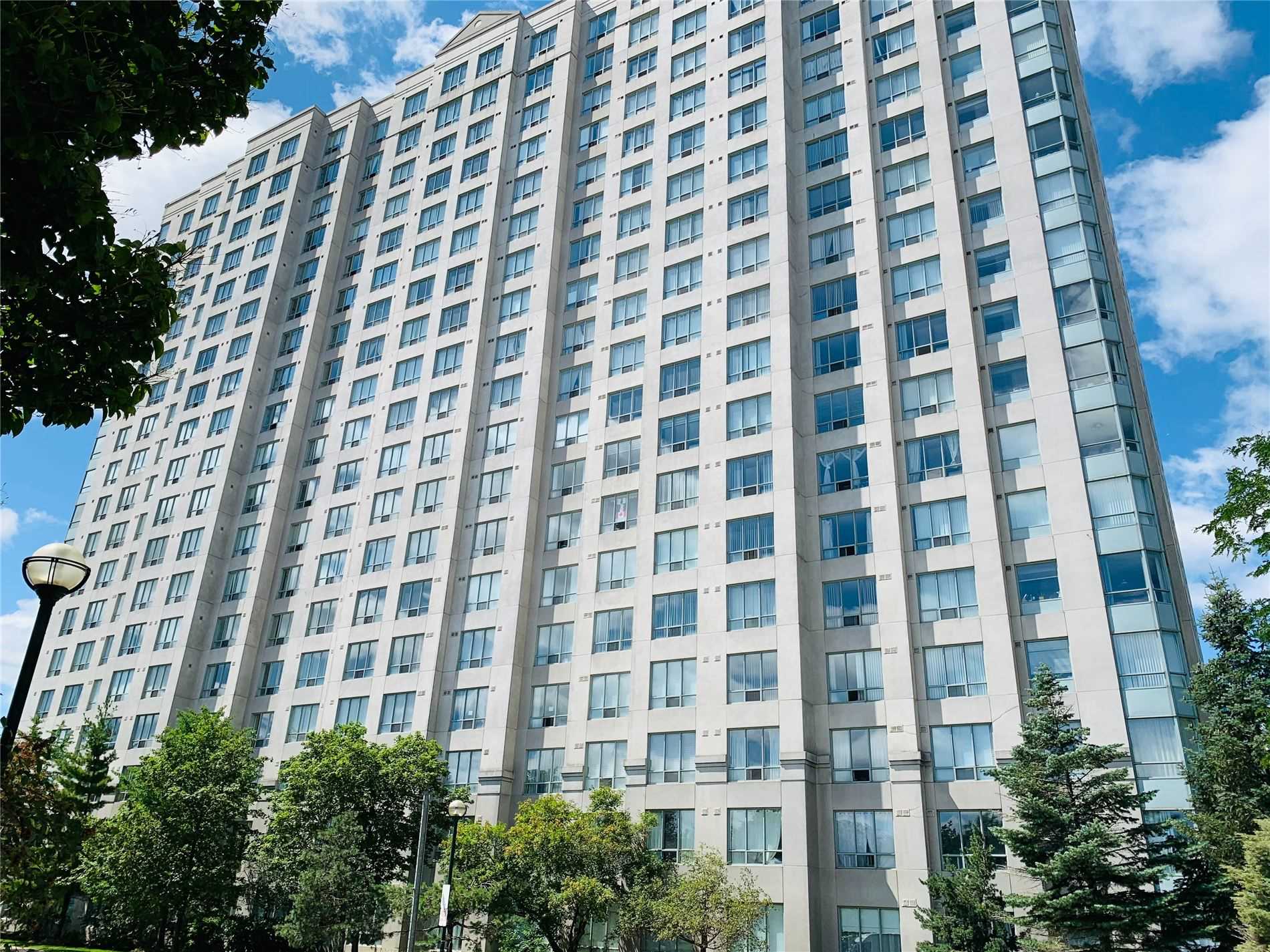 UPH 19 - 2627 Mccowan Rd, Scarborough | Leased, E5325260 | Property.ca