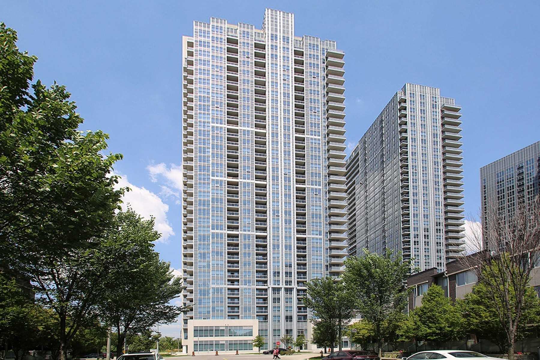 PH22 - 275 Village Green Sq, Scarborough | Sold Conditional, E5330102 ...