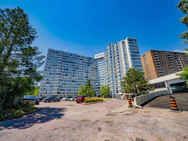 1517 - 3050 Ellesmere Rd, Scarborough | Sold, E5330581 | Property.ca