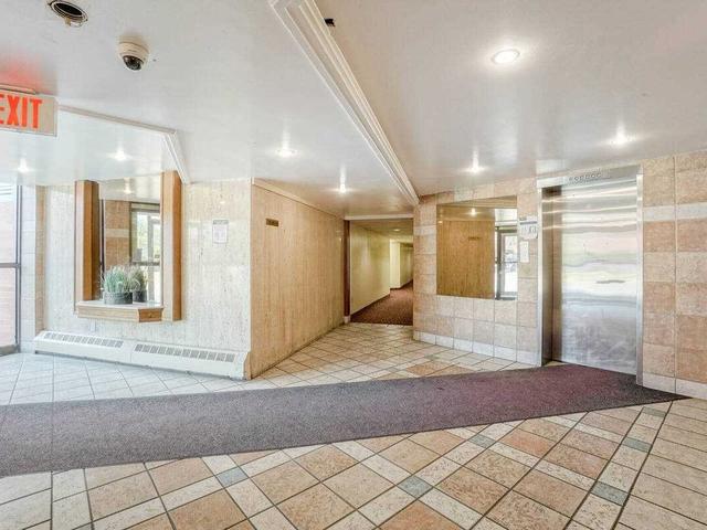 202 - 1705 Mccowan Rd, Scarborough | Sold, E5338561 | Condos.ca