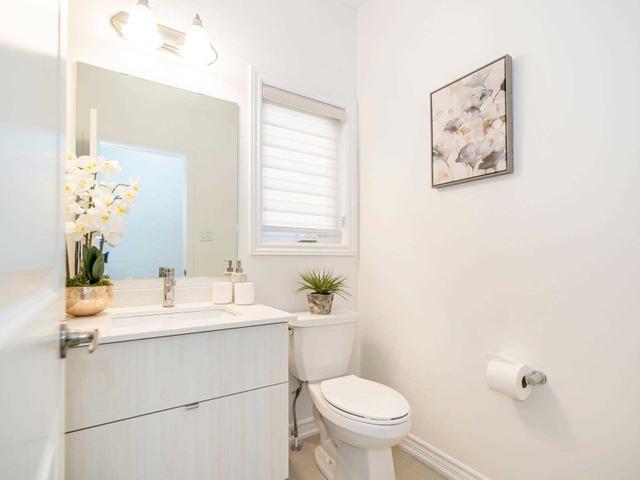 51 Louise Cres, Whitby, ON | Property.ca