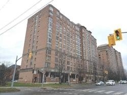 706 - 3088 Kennedy Rd, Scarborough | Sold, E5353669 | Condos.ca