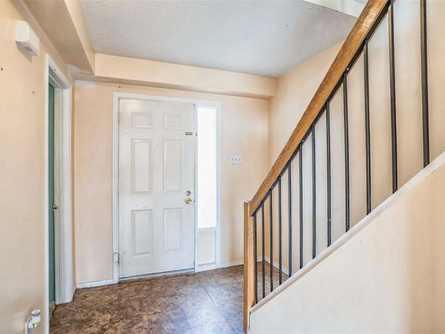 21 - 200 Murison Blvd, Scarborough | Sold, E5359489 | Condos.ca
