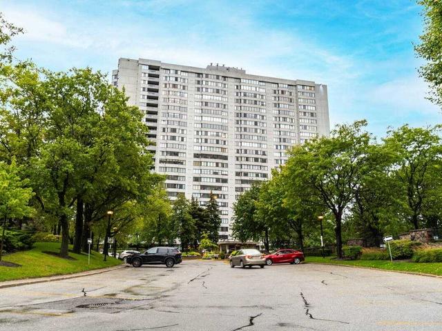 104 - 2330 Bridletowne Circ, Scarborough | Sold Conditional, E5379713 ...