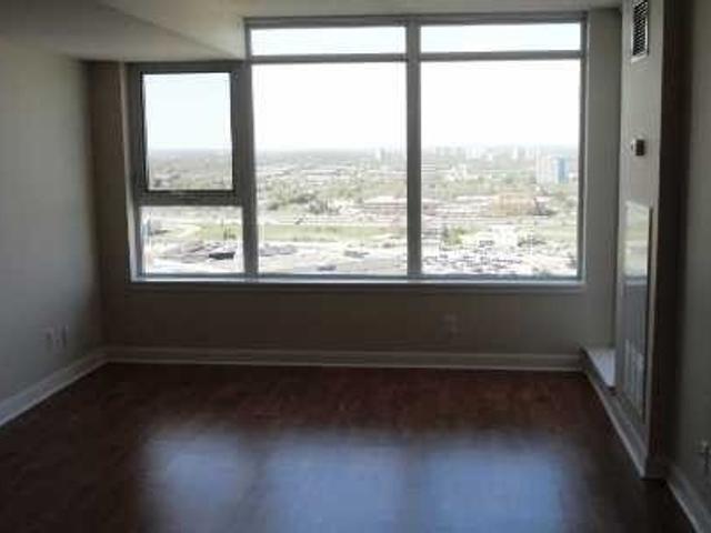 3001 - 25 Town Centre Crt, Scarborough | Leased, E5381528 | Condos.ca