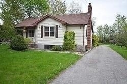 101 Homestead Rd, Scarborough | Expired, E5385318 | Condos.ca