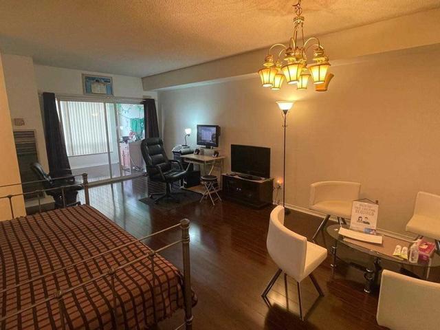 406 - 5800 Sheppard Ave, Scarborough | Terminated, E5386396 | Condos.ca