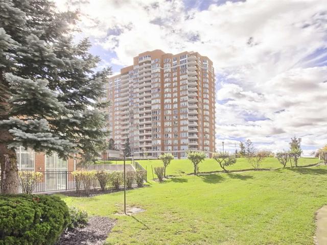 801 - 400 Mclevin Ave, Scarborough | Sold, E5386458 | Condos.ca