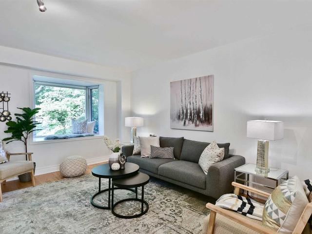 17 - 400 Orton Park Rd, Scarborough | Sold, E5390582 | Condos.ca