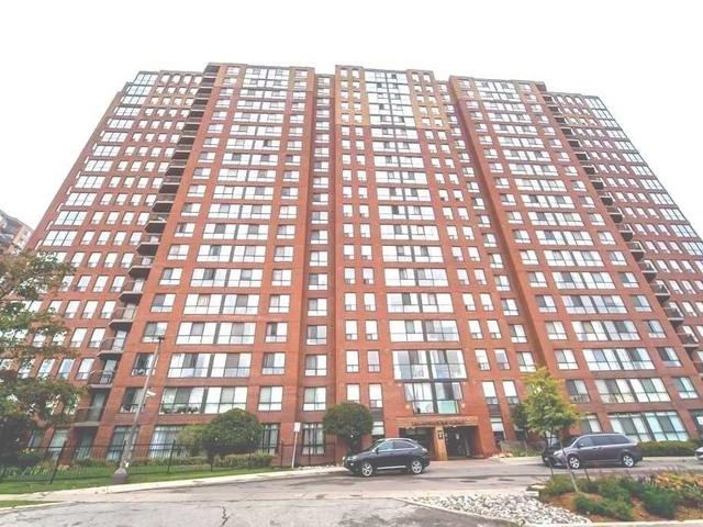 905 - 330 Mccowan Rd, Scarborough | Sold, E5392494 | Condos.ca