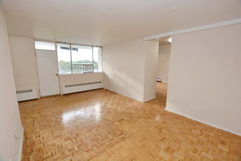 712 - 500 Dawes Rd, East York | Leased, E5404669 | Condos.ca