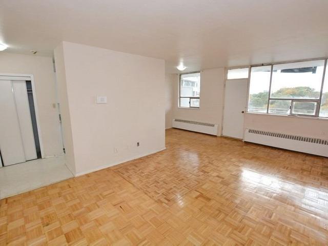 712 - 500 Dawes Rd, East York | Leased, E5404669 | Condos.ca