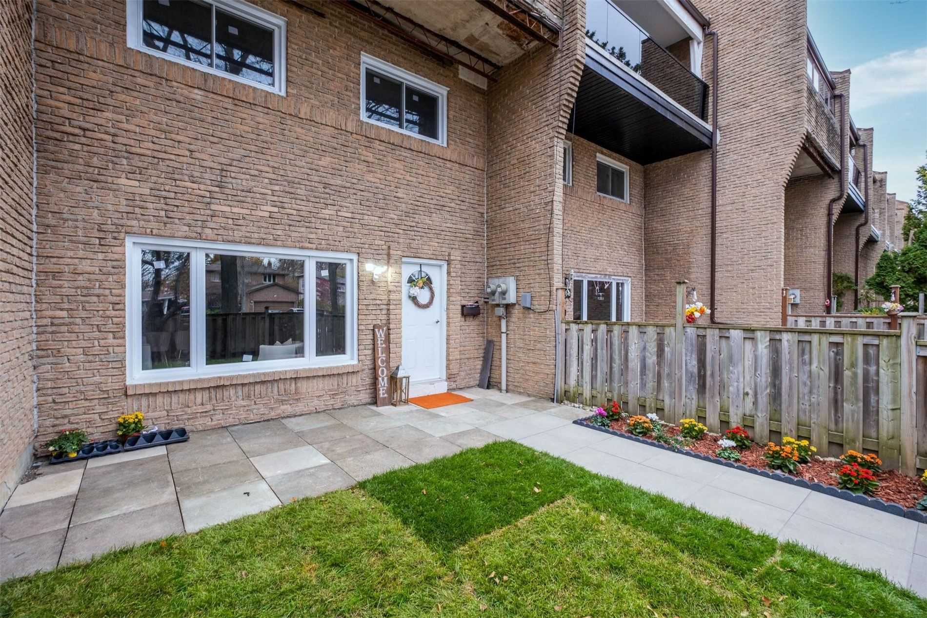 62 Scarborough Golf Clu Rd, Scarborough | Sold, E5430466 | Condos.ca