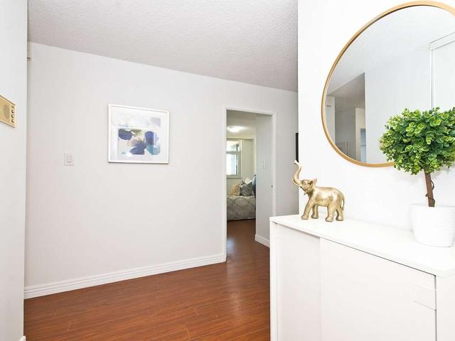 1607 - 100 Echo Point Circ, Scarborough | Sold, E5455363 | Condos.ca