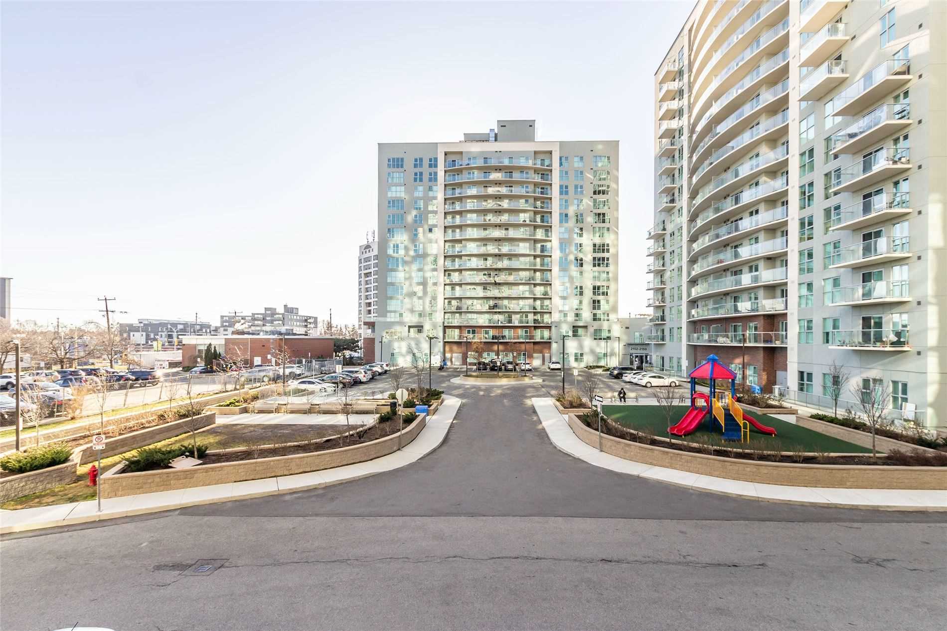 201 - 1328 Birchmount Rd, Scarborough | Leased, E5456387 | Property.ca