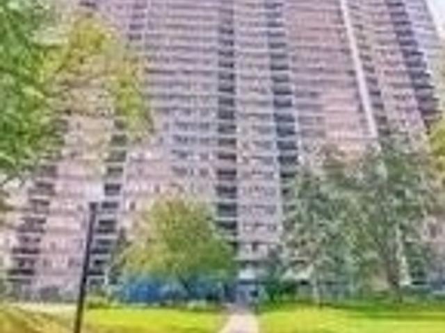 804 - 100 Echo Pt W, Scarborough | Leased, E5457034 | Condos.ca