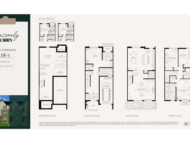 Lot 7 Lively Way Lane, | Sold, E5480849 | Condos.ca