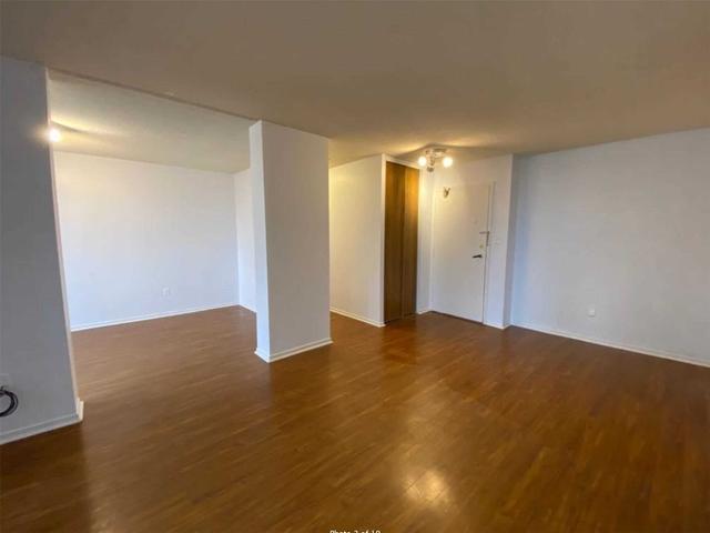 809 - 90 Ling Rd, Scarborough | Leased, E5485072 | Condos.ca