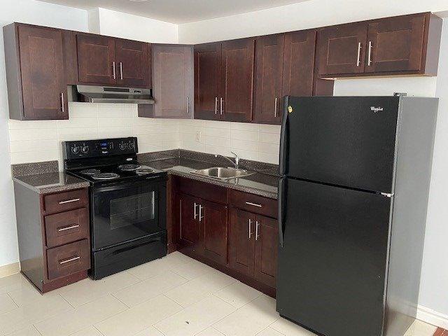 103 - 3207 Kingston Rd, Scarborough | Leased, E5491228 | Condos.ca