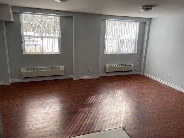 103 - 3207 Kingston Rd, Scarborough | Leased, E5491228 | Condos.ca