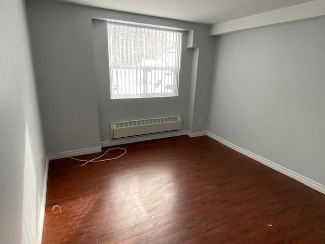 103 - 3207 Kingston Rd, Scarborough | Leased, E5491228 | Condos.ca