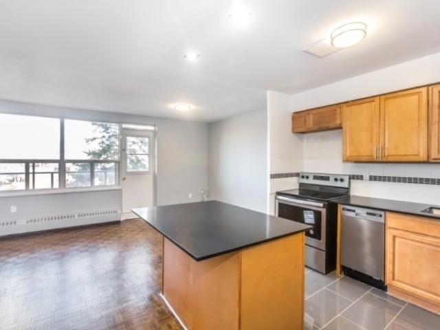 304 - 3207 Kingston Rd, Scarborough | Leased, E5491509 | Condos.ca