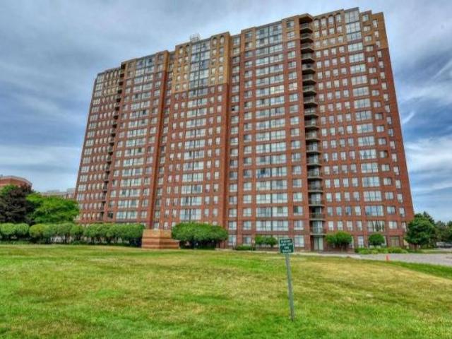 1506 - 330 Mccowan Rd, Scarborough | Sold, E5491978 | Condos.ca