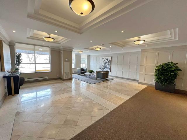 #1205 - 330 Mccowan Rd, Scarborough | Sold, E5496272 | Condos.ca