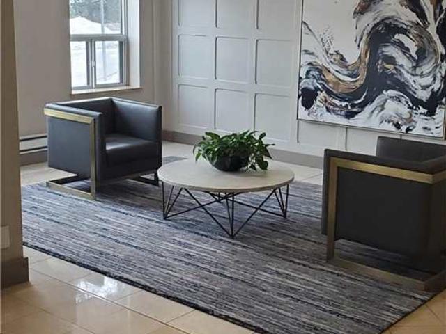 1313 - 330 Mccowan Rd, Scarborough | Sold, E5504277 | Condos.ca