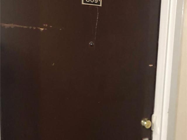 809 - 500 Dawes Rd S, East York | Expired, E5508444 | Condos.ca