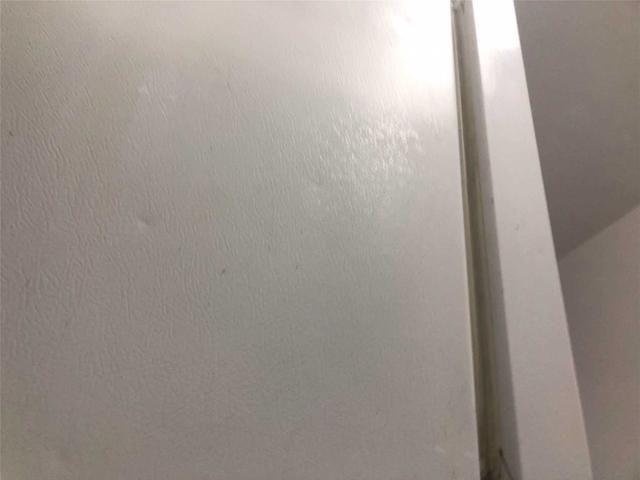 617 - 500 Dawes Rd, East York | Expired, E5508464 | Condos.ca