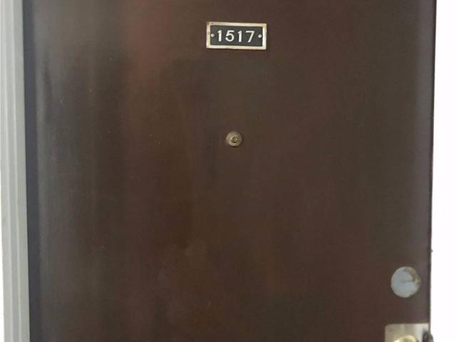 1517 - 500 Dawes Rd, East York | Leased, E5508467 | Condos.ca