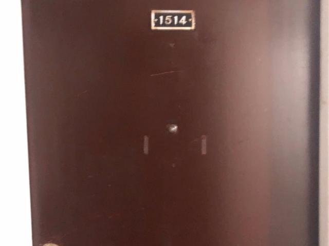 1514 - 500 Dawes Rd, East York | Terminated, E5508471 | Condos.ca