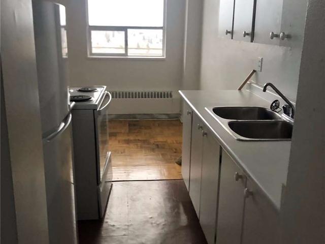 1514 - 500 Dawes Rd, East York | Terminated, E5508471 | Condos.ca