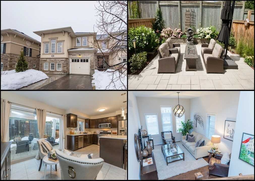 22 Portwine Dr, Scarborough | Sold, E5510482 | Condos.ca