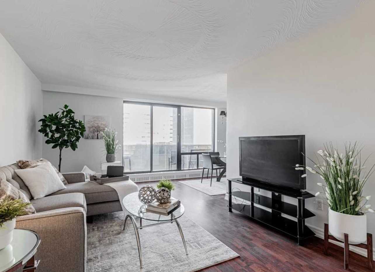 704 - 921 Midland Ave, Scarborough | Terminated, E5511565 | Condos.ca