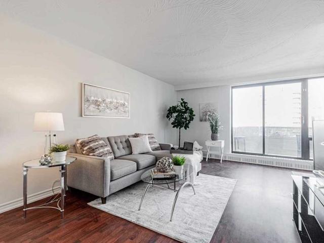 704 - 921 Midland Ave, Scarborough | Terminated, E5511565 | Condos.ca